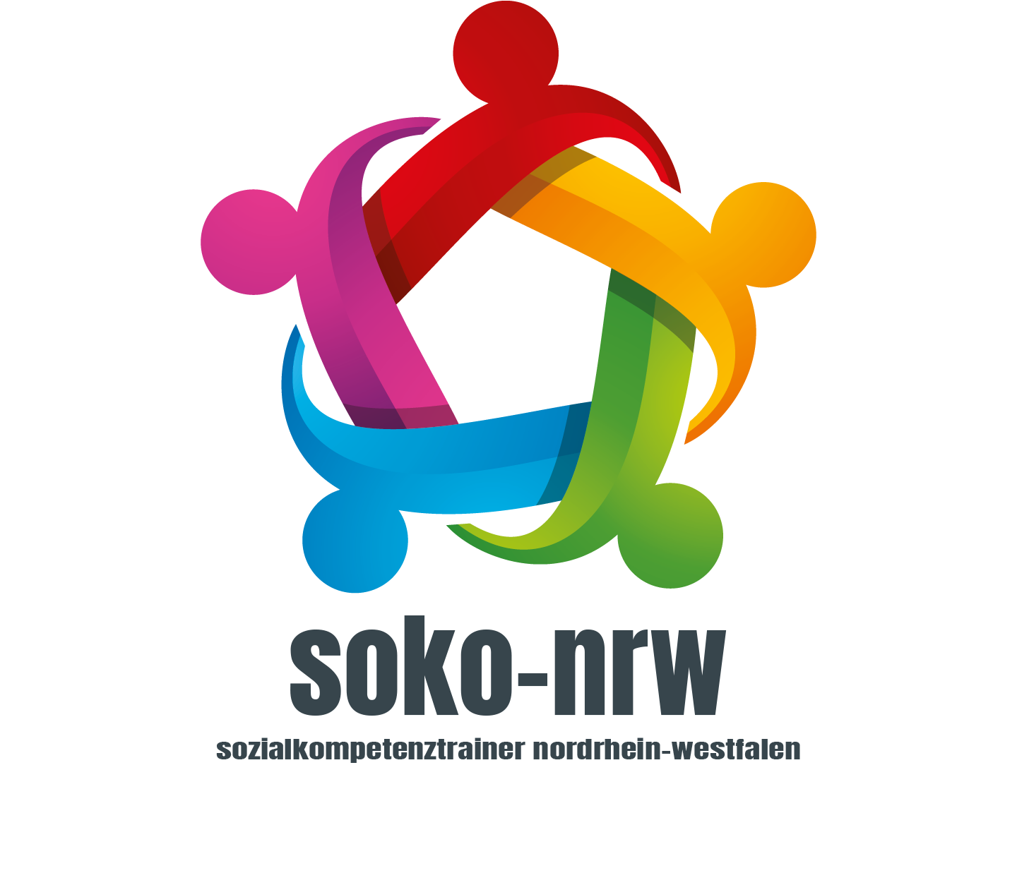 Startseite - SOKO NRW